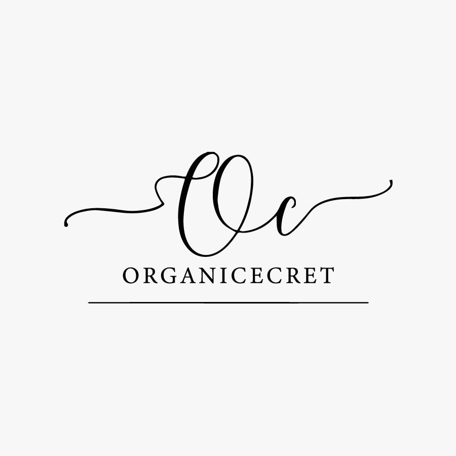 Organic Cecret
